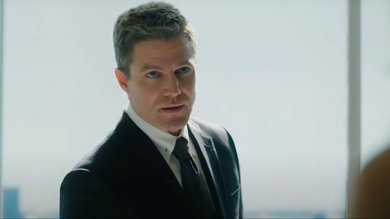 Suits L.A: Spin-off com ator de Arrow ganha novo teaser!